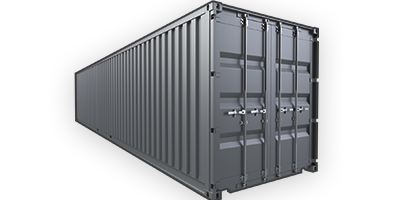 Shipping Containers for Sale & Hire | Cleveland Containers