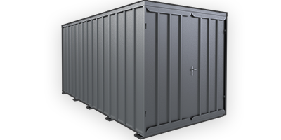 Shipping Containers for Sale & Hire | Cleveland Containers