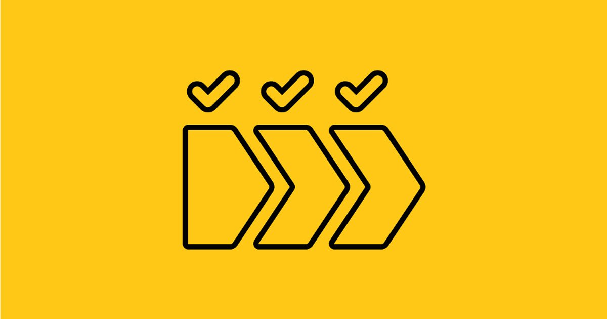 Next Steps | Cleveland Containers