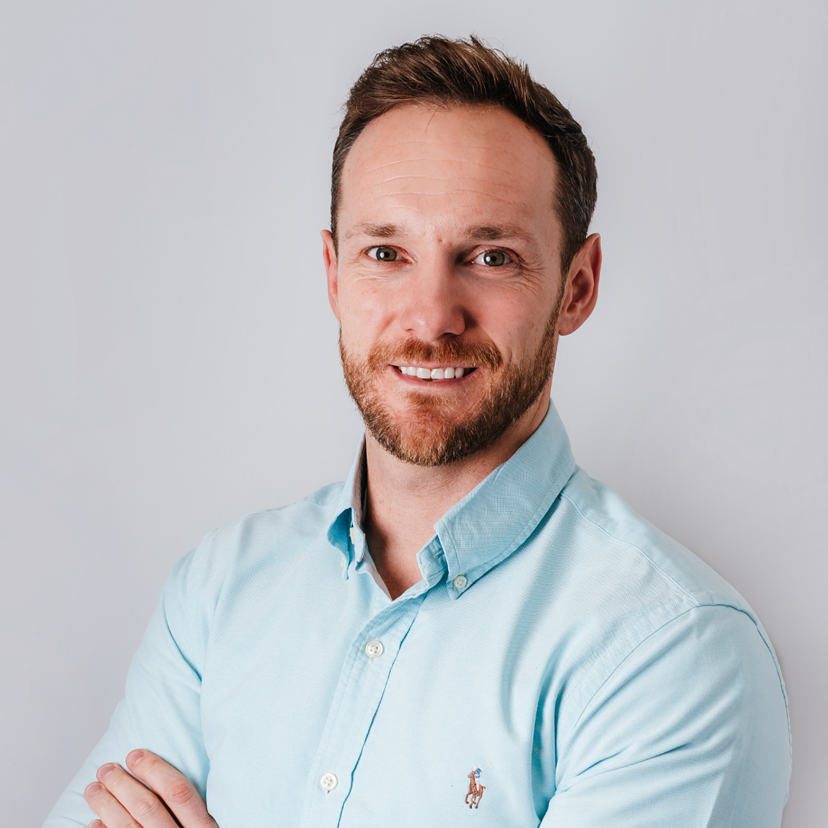 Meet the Team | Cleveland Containers