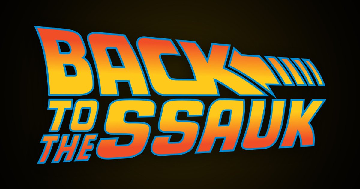 Cleveland Containers Returns to the SSA UK Conference 2025 | Cleveland ...